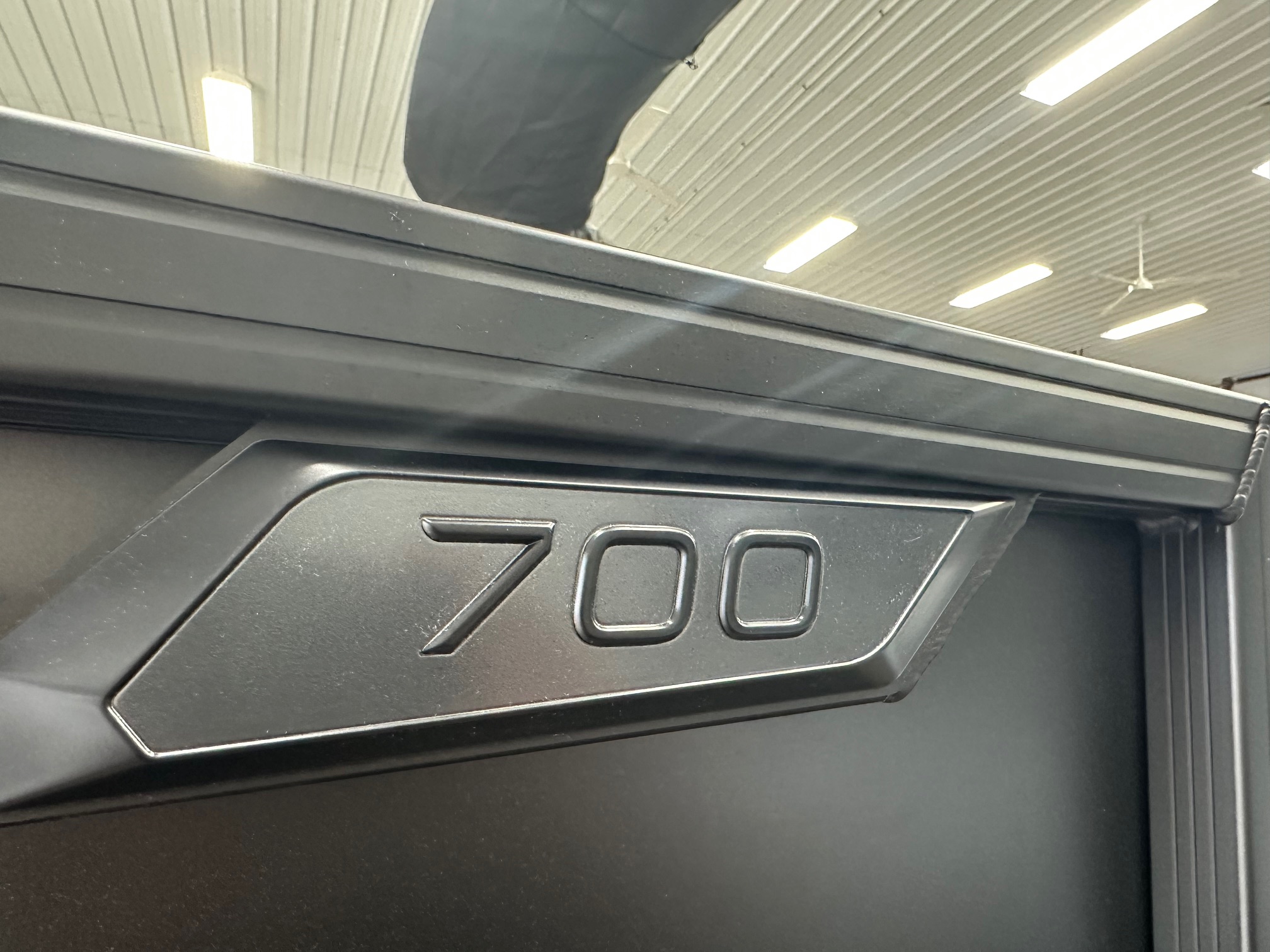 2026-Evotti-723QL-(In-Stock)-E3 | F&S Yamaha & Marine | Spring Grove ...
